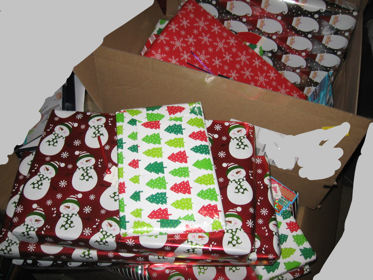 Vespers – Proverbs 25:9-14 | Thoughts from Mark "Hat" Rackley