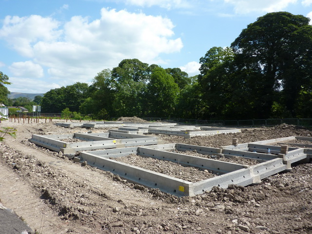 Major Prophets – Isaiah 28-30 | Thoughts from Mark "Hat" Rackley